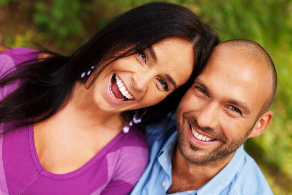 Login to "123 Date LV - chatting and dating site